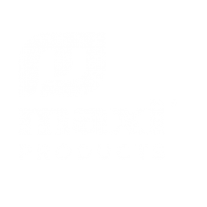 Marcas – The Sarao Factory