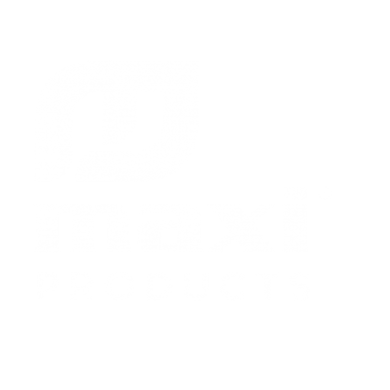 Marcas – The Sarao Factory